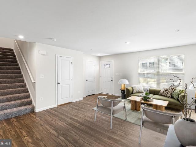 33 Tilia Drive