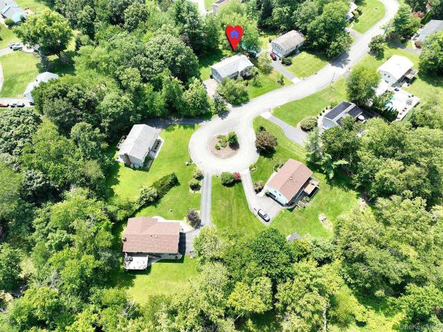 33 Tor View Avenue