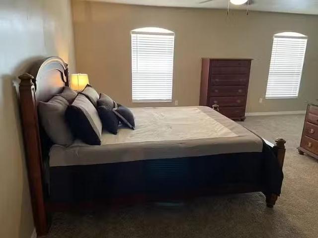 3/3 Townhouse for Rent 48 Glory Dr