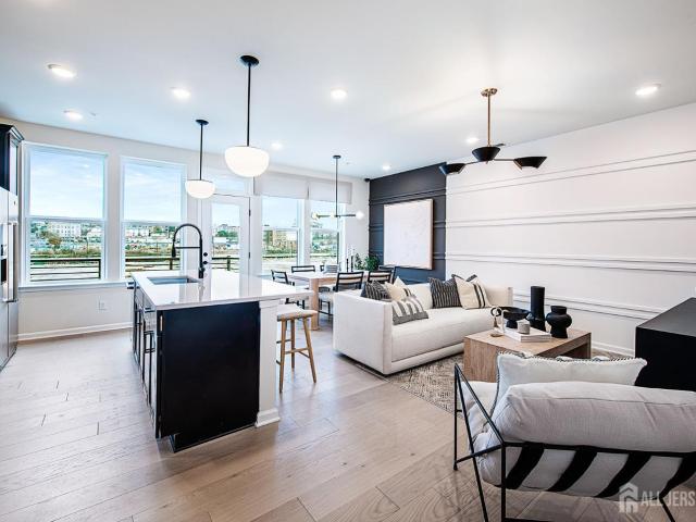 33 Tuckman Drive
