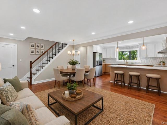 33 Tuscarora Drive