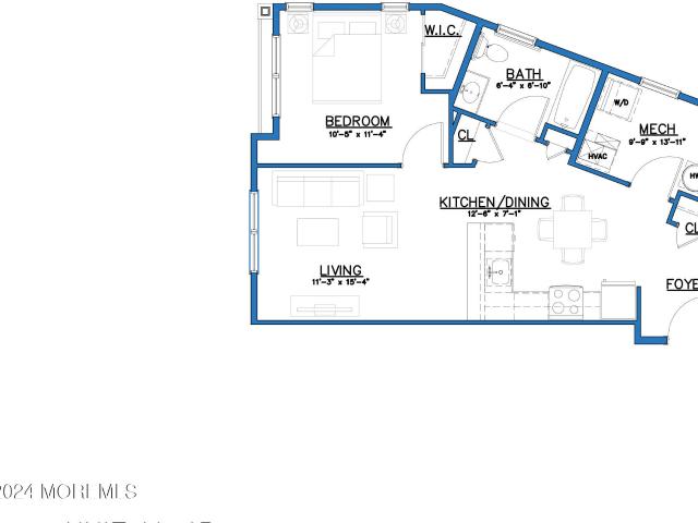 33 Union Avenue Unit 301