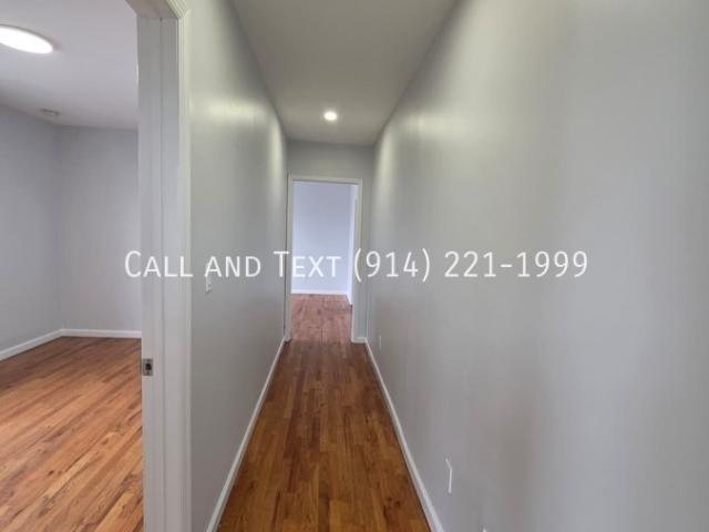 33 Union ln 2 Mount Vernon