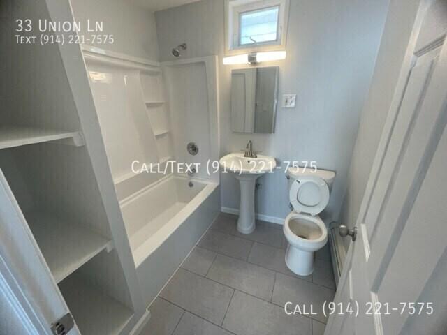 33 Union Ln Mt Vernon, NY 10553