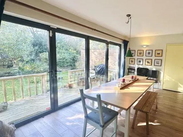 33 Upper Park Road, London, NW3 2UN, United Kingdom | 5 bed house for rent #133739075 | Rentberry