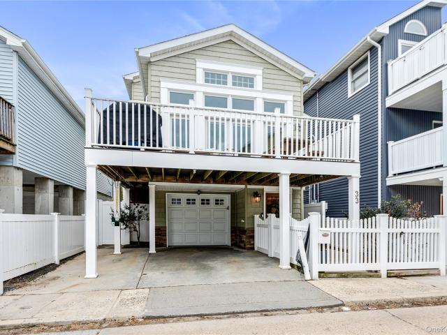 33 Vermont Street
