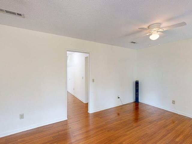 33 Verna Circle