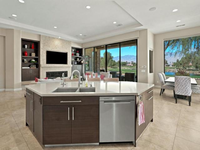 33 Via Las Flores, Rancho Mirage, US, CA