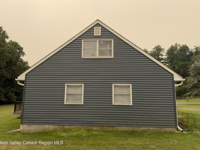33 Viewmont Road