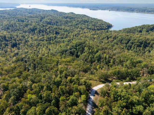 33 Vista Ridge Dr, Stewart, TN 37175 | MLS #3160