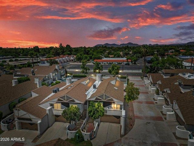 33 W Missouri Ave Unit 8, Phoenix, AZ 85013