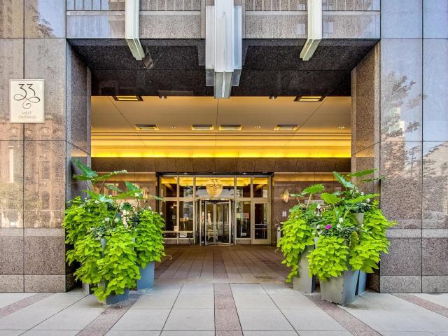 33 W Ontario Street # 56F