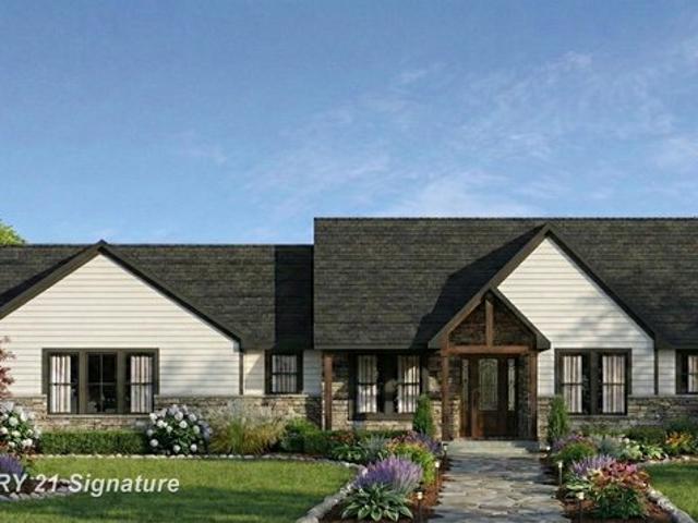 33 W Grove Ct, Freeland, MI 48623