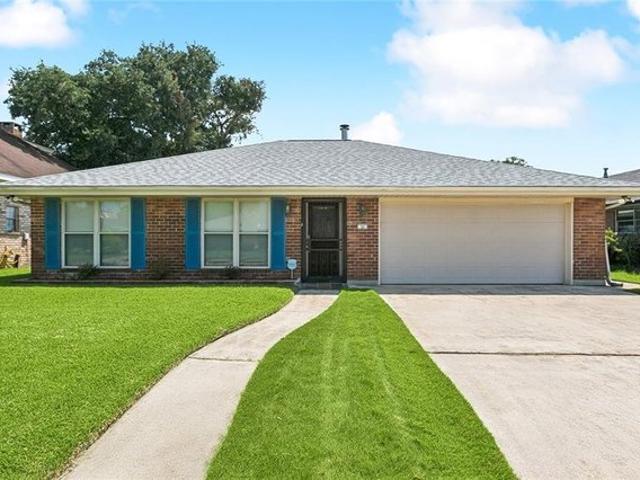33 W Imperial St, Harahan, LA 70123