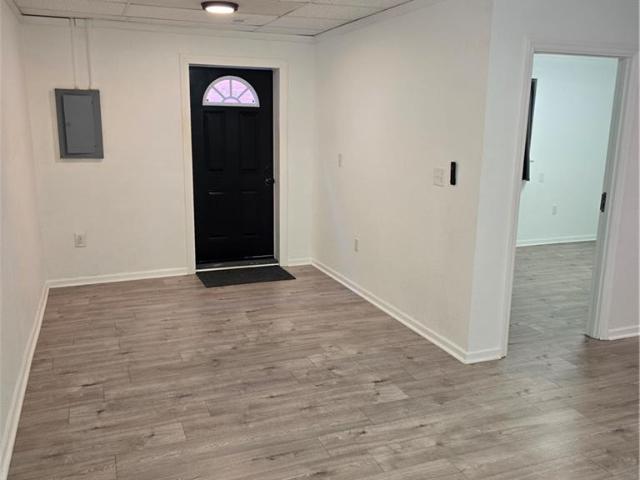 33 w queens way # c