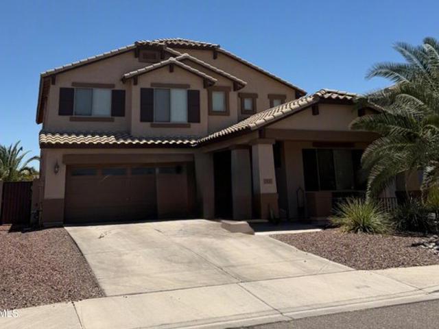 33 W Red Mesa Trl, San Tan Valley, AZ 85143