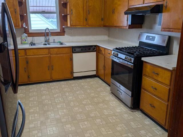 33 W Side Ave, Hagerstown, MD 21740 | MLS #MDWA2035 | Compass