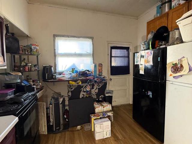 33 W Spruce Street