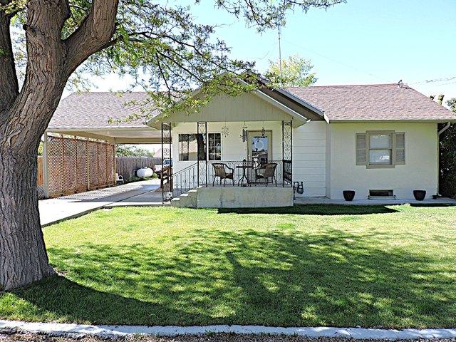 33 W 100 S, Delta, UT 84624