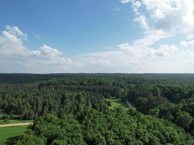 33 W 20 Road