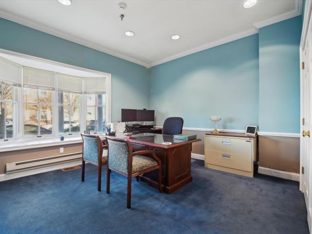33 W 2nd St, Riverhead, NY 11901 | Compass