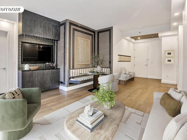 33 W 56TH Street 4AE