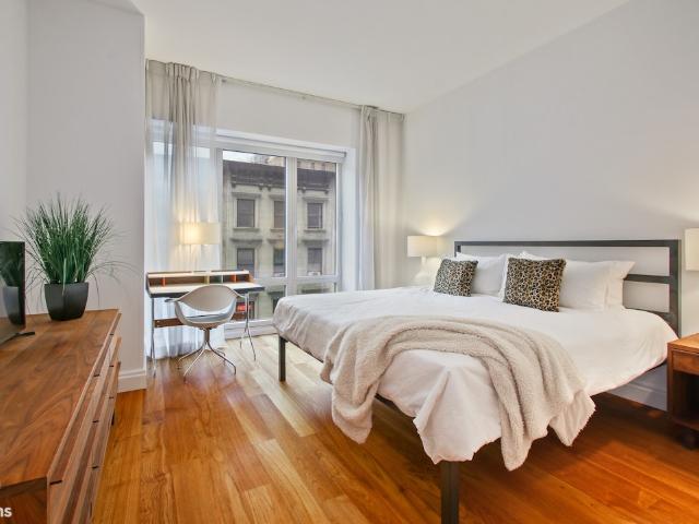 33 W 56TH Street 6C