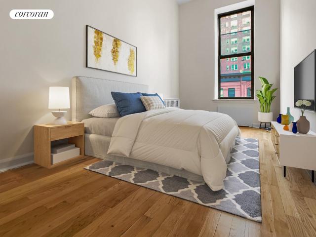 33 W 87TH Street 4A