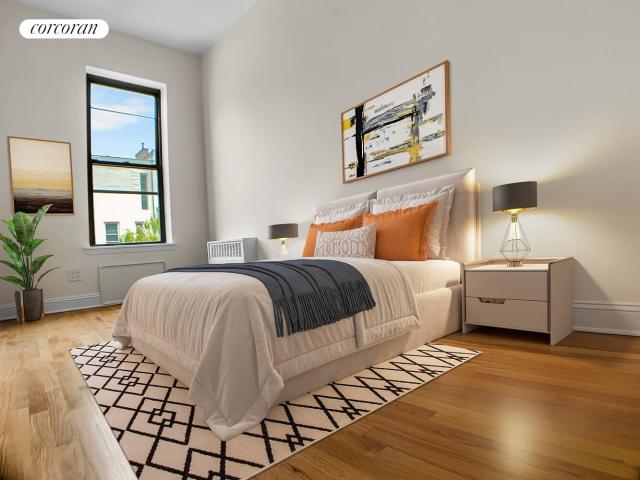33 W 87TH Street 4B