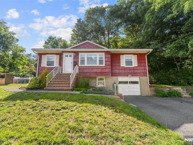 33 Walter Drive