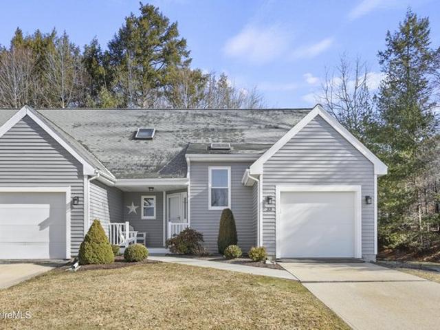 33 Walden Ln, Pittsfield, MA 01201