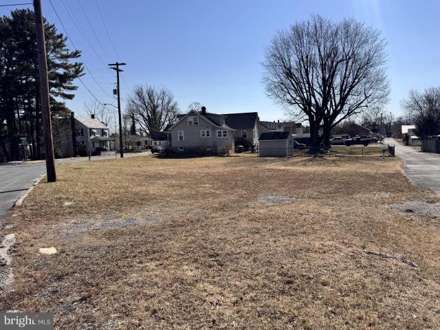 33 Walnut St, Thurmont, MD 21788 | MLS #MDFR2077 | Compass