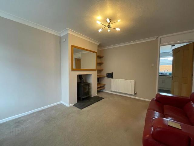 33 Walnut Street, Belfast, BT7 1EN