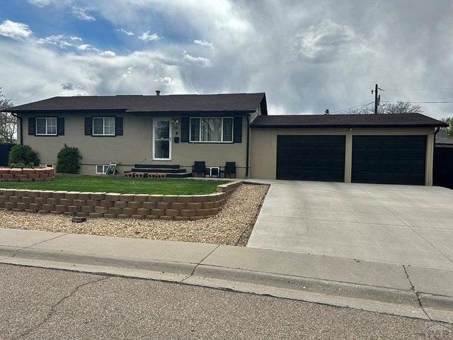 33 Wasatch Dr, Pueblo, CO 81005