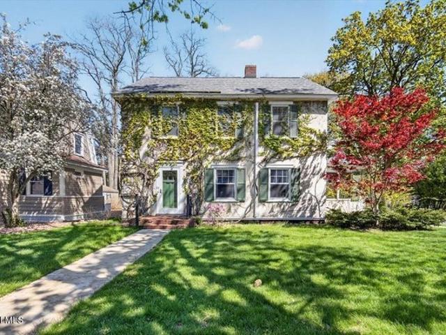 33 Washington Rd, Scotia, NY 12302