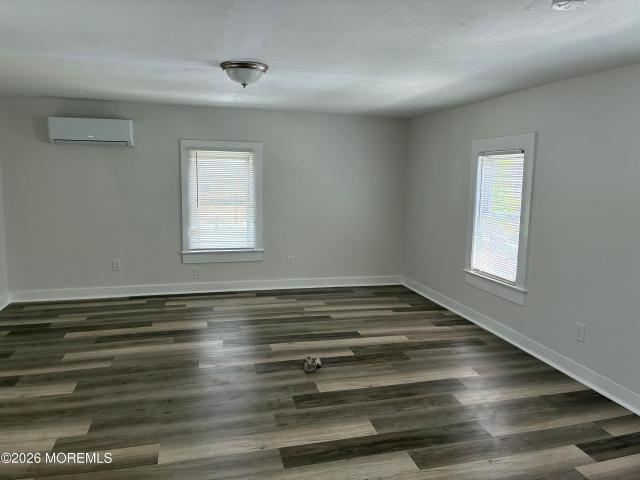 33 Washington Street Unit 2nd floor