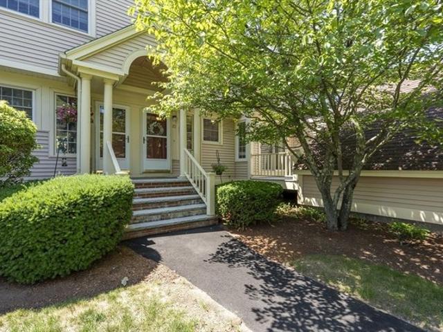 33 Water St Apt 20, Danvers, MA 01923