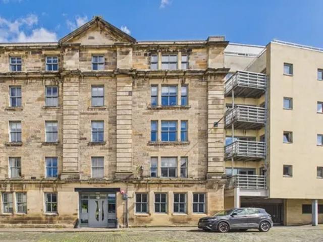 33 Water Street, City of Edinburgh, EH6 6SZ, United Kingdom | 2 bed apartment for rent #167489089 | Rentberry