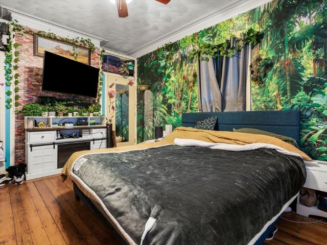 33 Waumbeck St, Boston, MA 02121 | MLS #73480