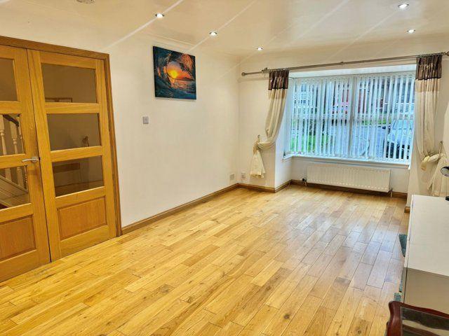 33 Wellside Road, AB15 8EE, Aberdeen