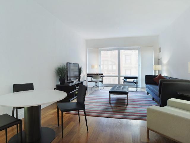 33 West 56th Street, New York, NY