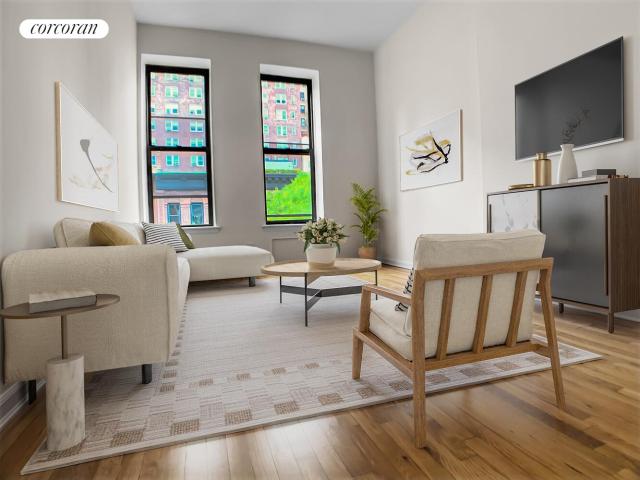 33 West 87th Street, New York, NY