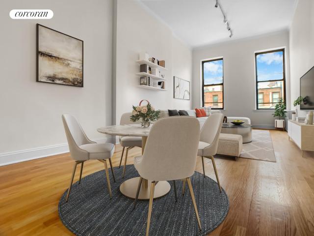 33 West 87th Street, New York, NY