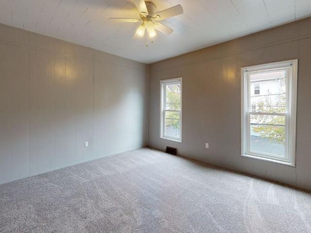 33 Westminster Avenue 2 Bedroom Apartment for Rent at 33 Westminster Ave, Greensburg, PA 15601