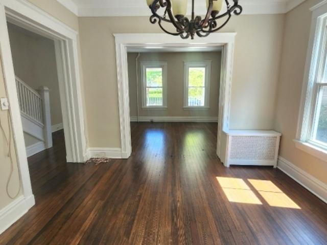 33 Wetmore Ave, Unit A, Morristown, NJ 07960 | MLS #4024
