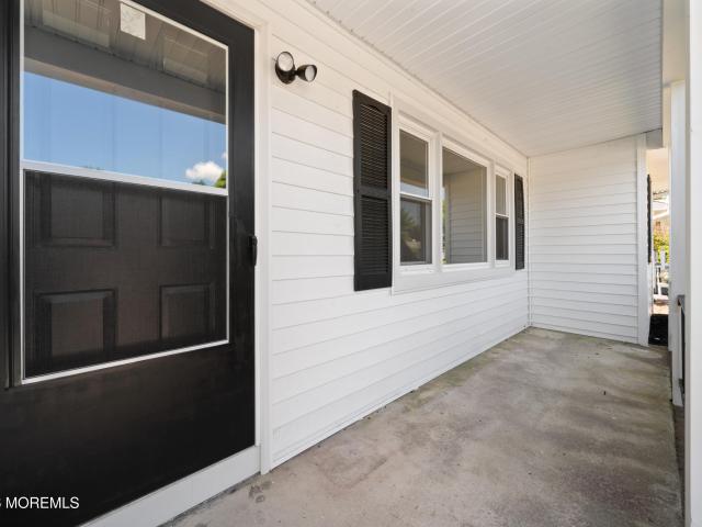 33 Whitmore Drive