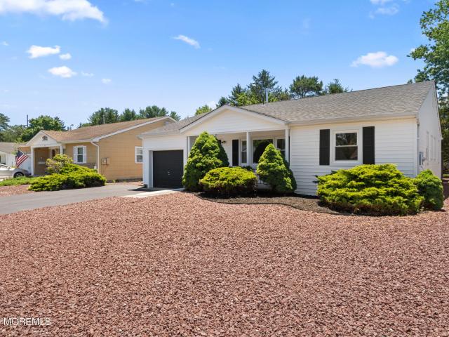 33 Whitmore Drive
