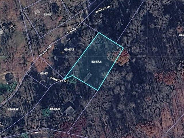 33 Whitter Dr, Charleston, WV 25312