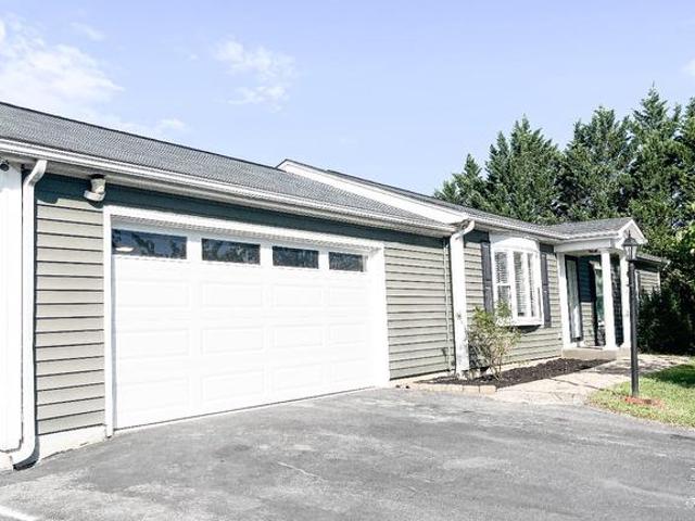 33 Whirlwind Drive