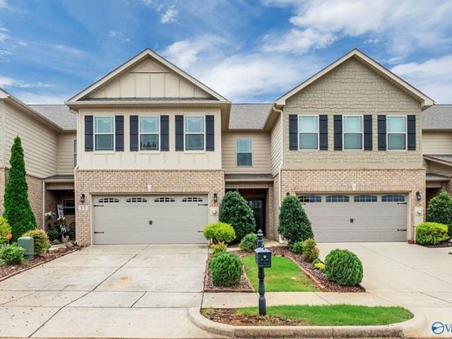 33 Winter King Dr SW, Huntsville, AL 35824